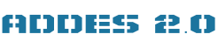 Addes 2.0